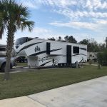 RV Parks in Foley, Alabama - Top 20 Campgrounds near Foley, AL ...